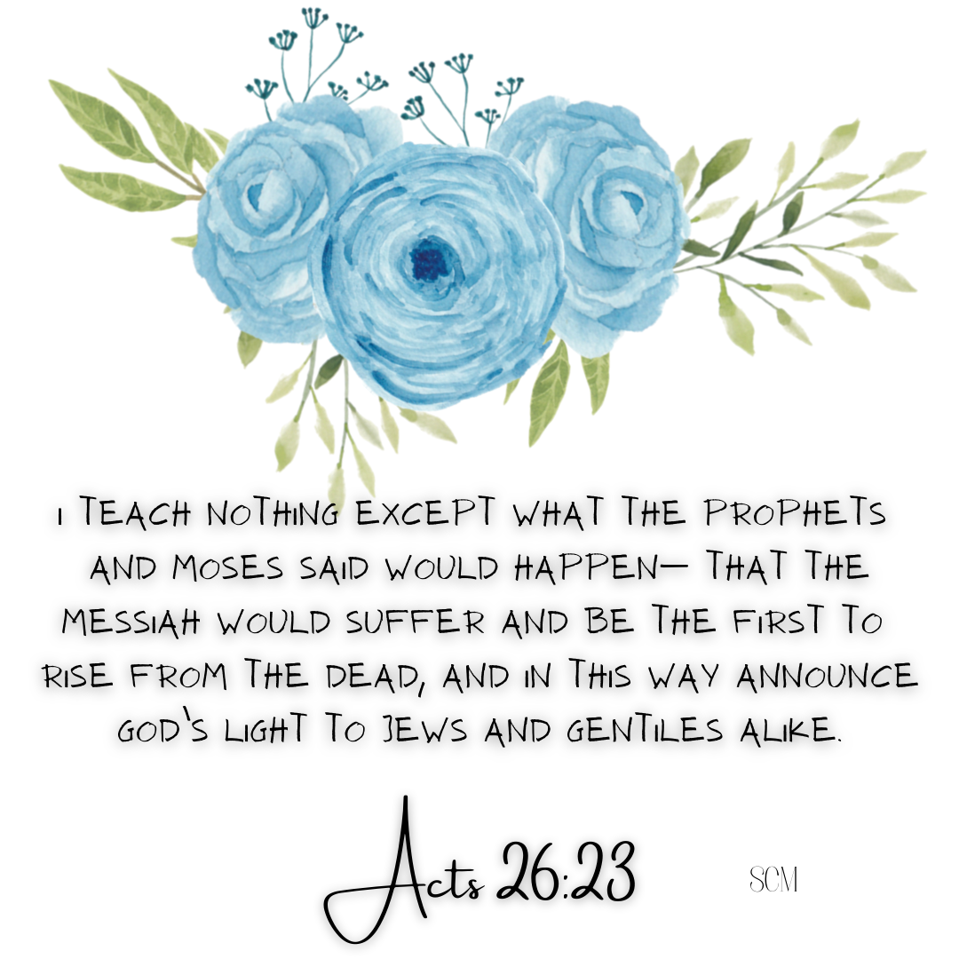 resurrection-4 – Christian Mommas